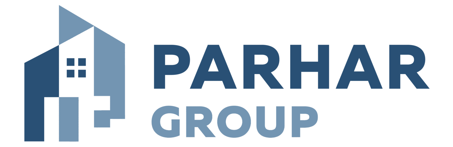 parhargroup